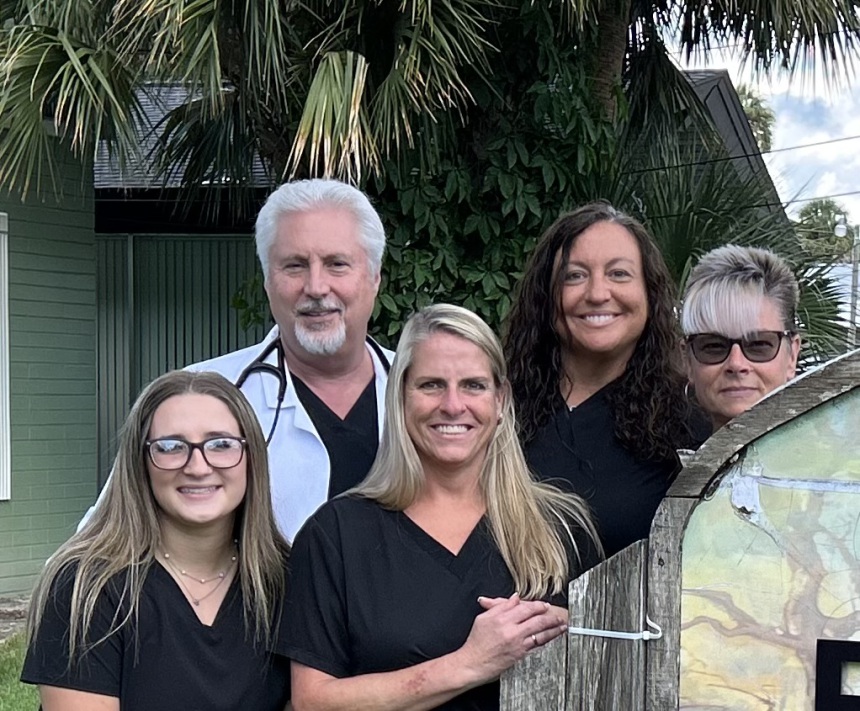 - Home [www.hesterfamilycare.com]